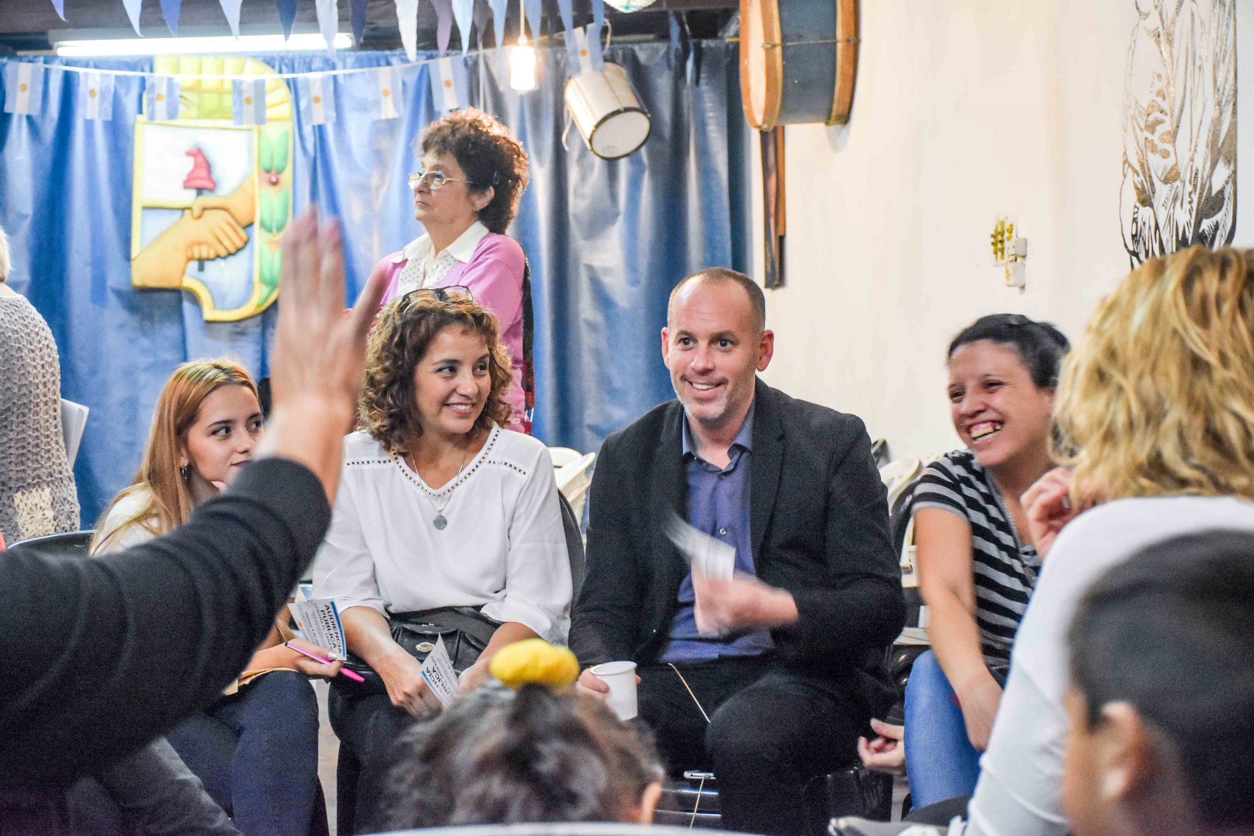 Galería - Gabriel Slavinsky