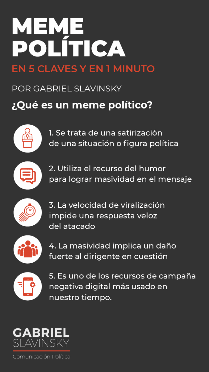 10 preguntas más por responder