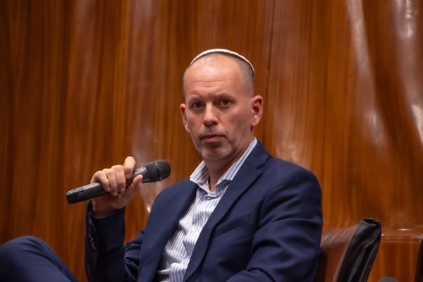 Galería - Gabriel Slavinsky